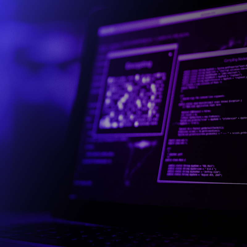 Incident Response Lessons Learned in 2021 - Blog | Secureworks Incident Response Lessons Learned in 2021 - Blog | Secureworks