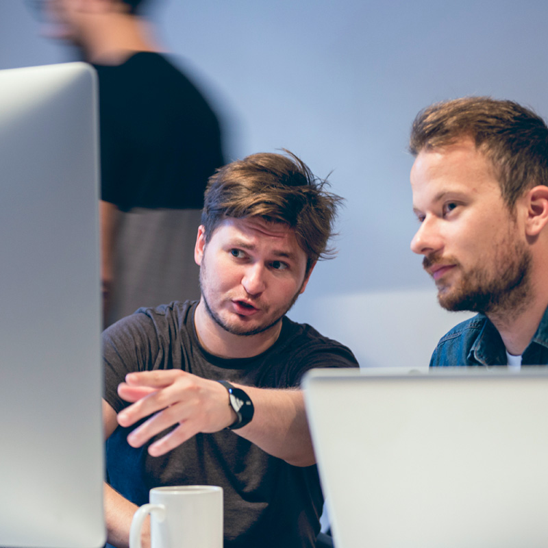 Securing Web Applications | Secureworks Securing Web Applications | Secureworks
