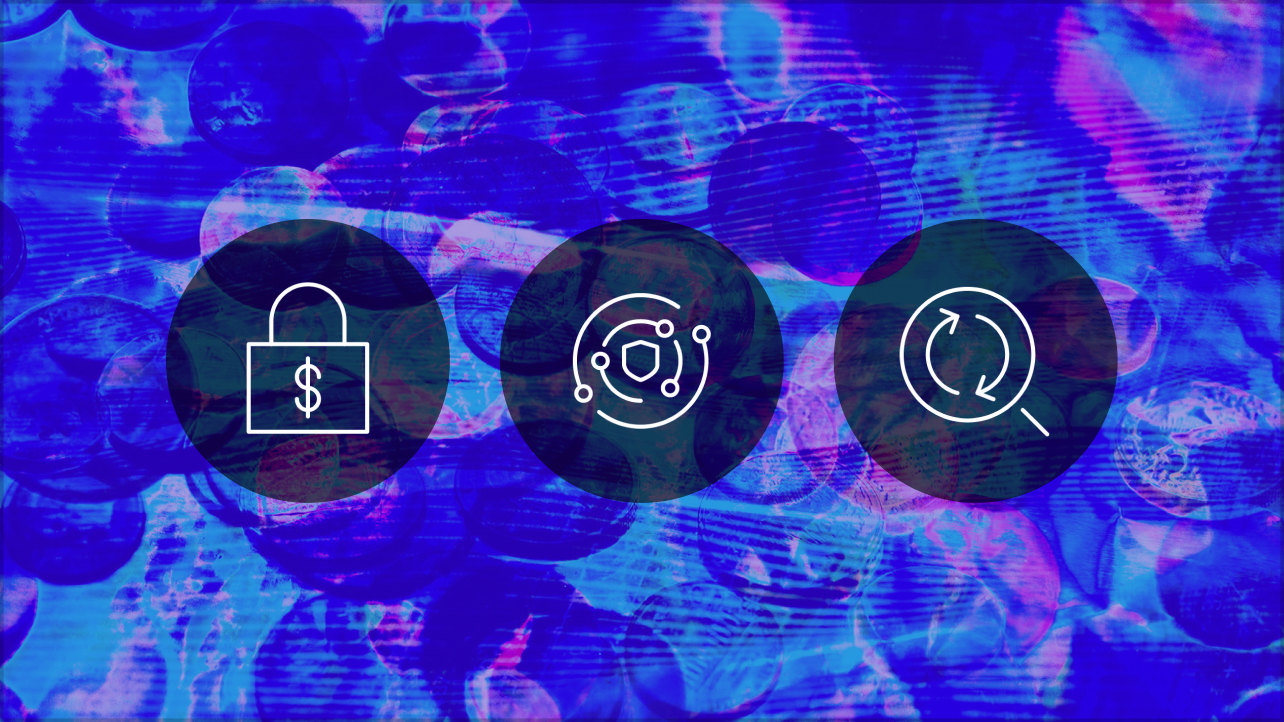 XDR vs. SIEM: Choosing the Right Platform for Your Organization ... XDR vs. SIEM: Choosing the Right Platform for Your Organization ...