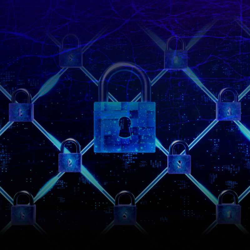 Password Cracking: What this Powerful Secureworks Tool Can Do for Your ...