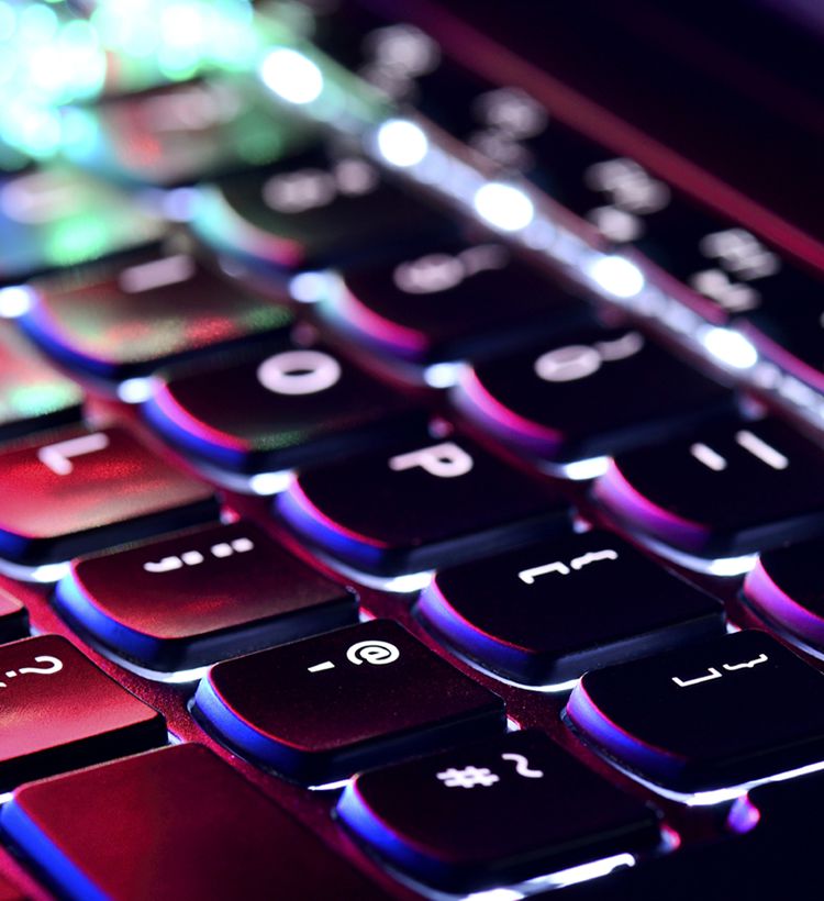 SQL Injection Attacks | Secureworks