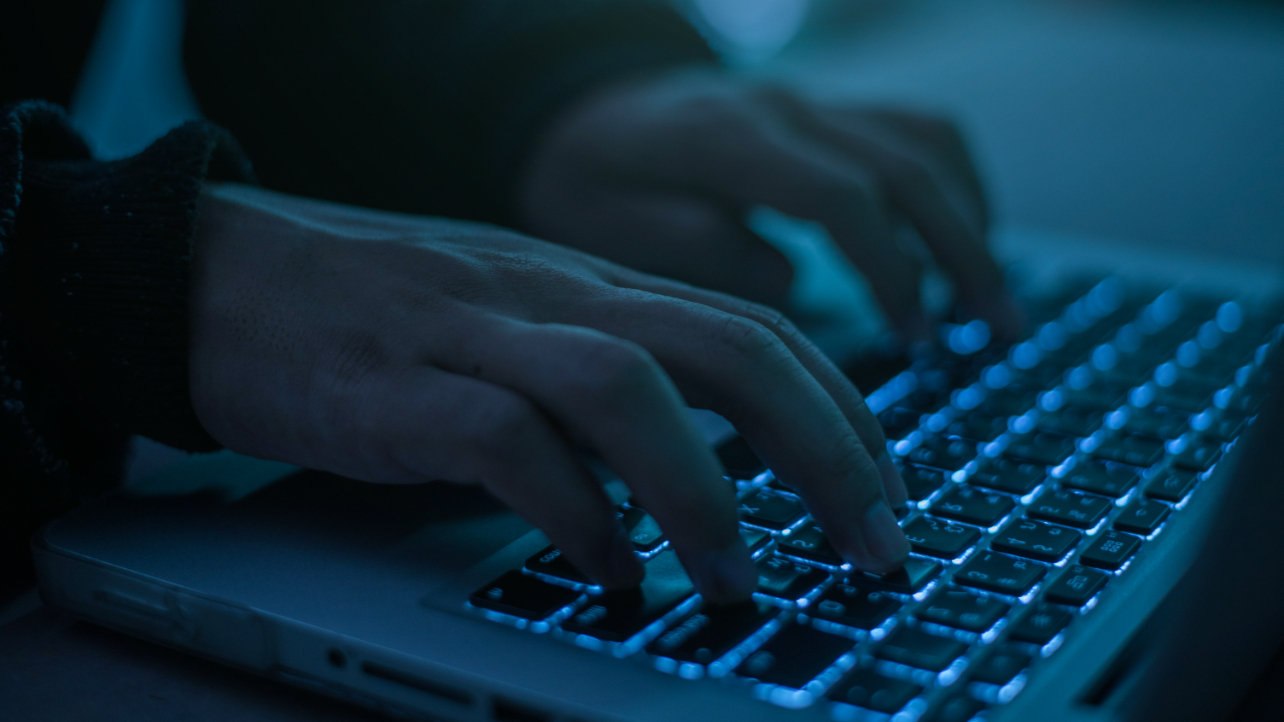 DarkTortilla Malware Analysis | Secureworks DarkTortilla Malware Analysis | Secureworks