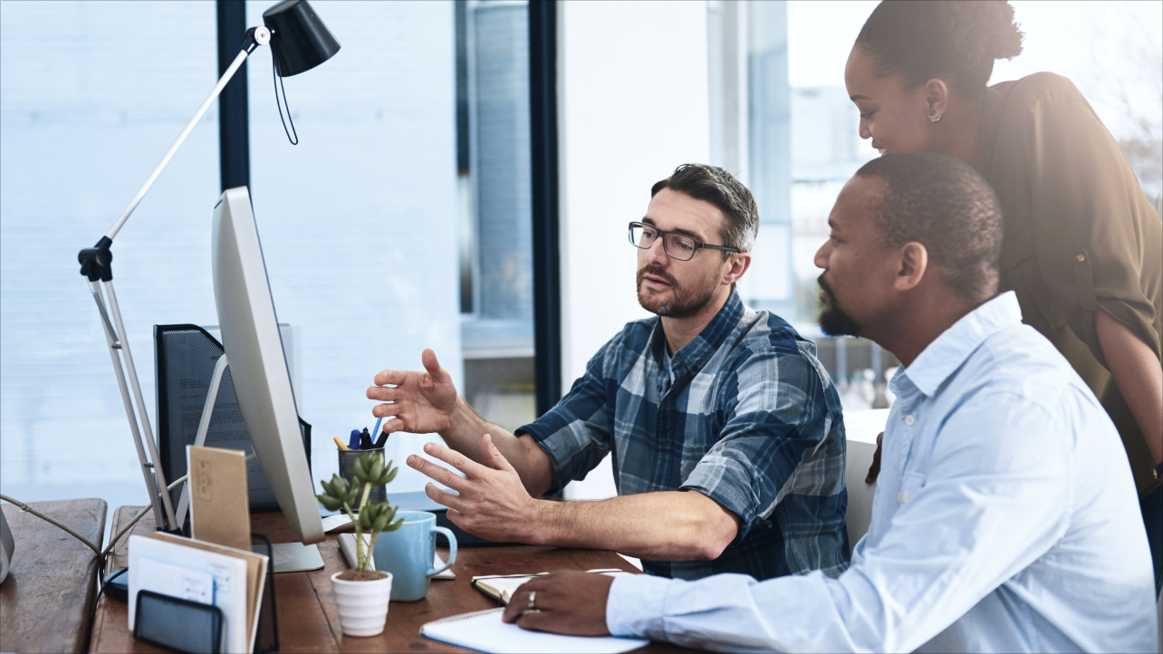 Taegis MDR Enhanced | Secureworks